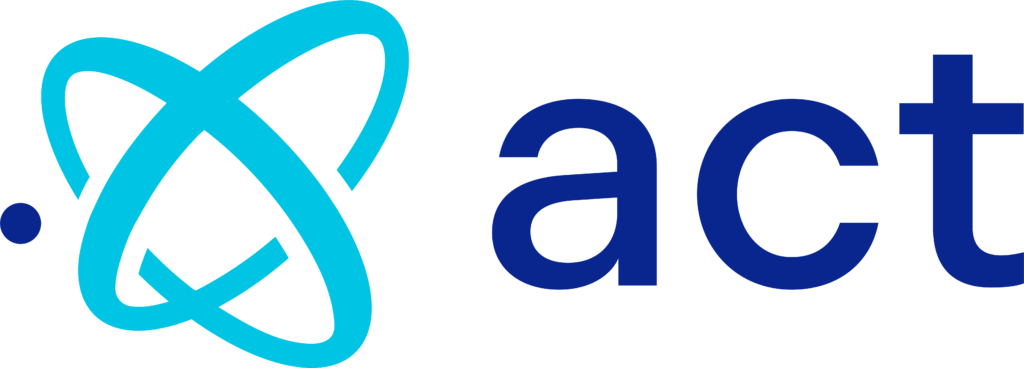 Advanced Charging Technologies – Advanced Charging Technologies